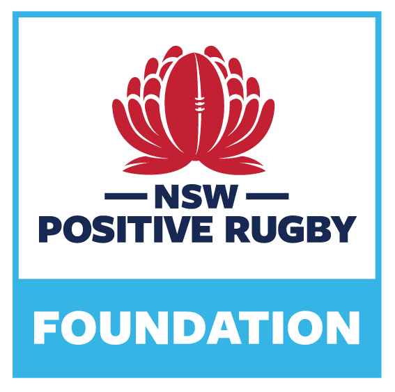 Sydney Junior Rugby Union – Governing Body & Competition Organiser for ...