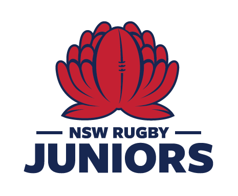 Sydney Junior Rugby Union – Governing Body & Competition Organiser for ...