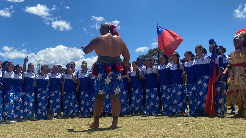 2023 Boys Rugby Competitions, Pathways and Opportunities – Sydney ...