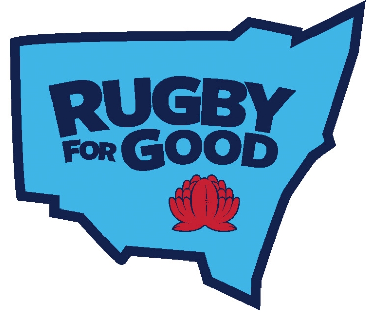 Sydney Junior Rugby Union – Governing Body & Competition Organiser for ...